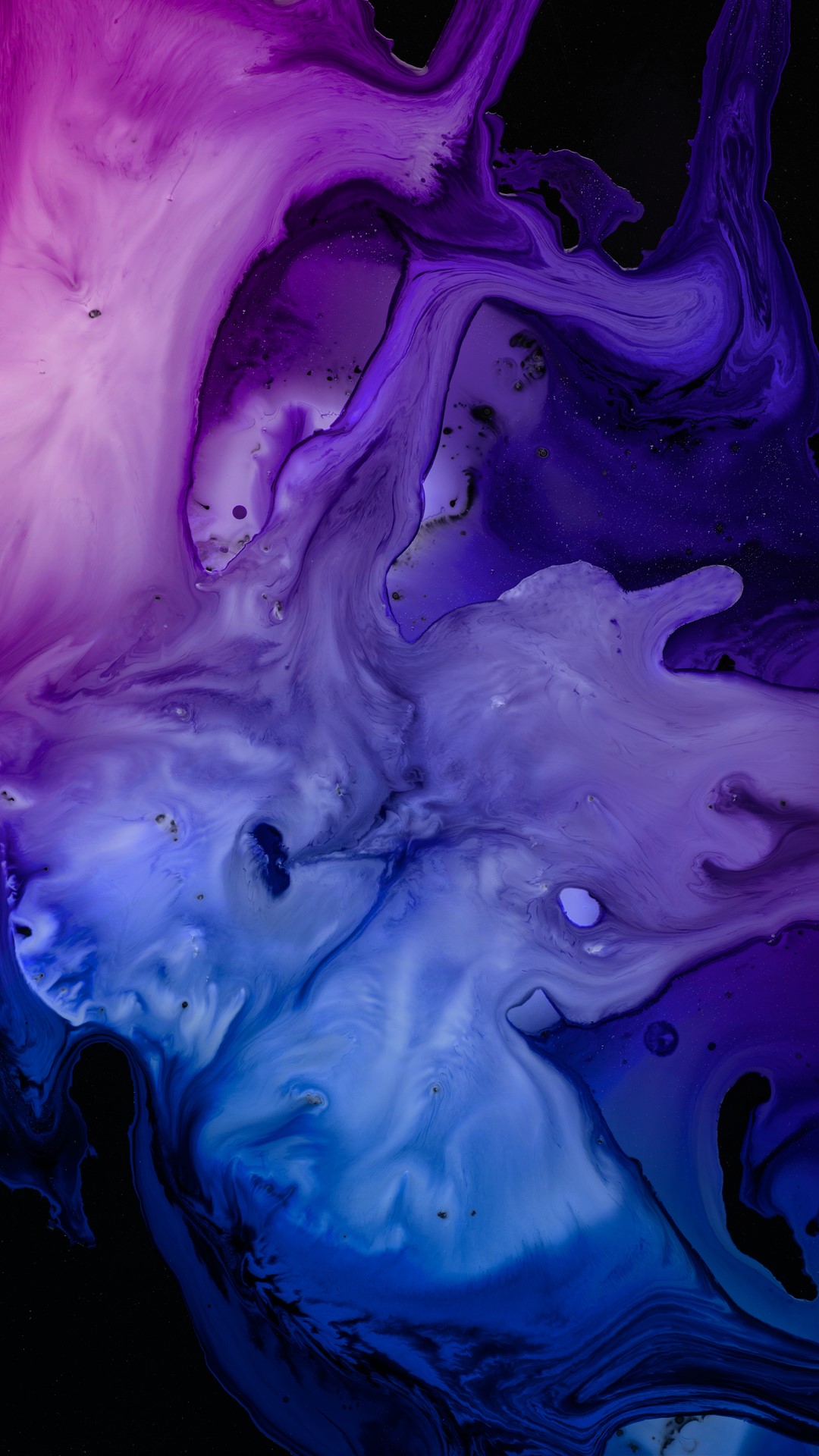 10 years on from LASPO: Where we were, where we are now and where we ...