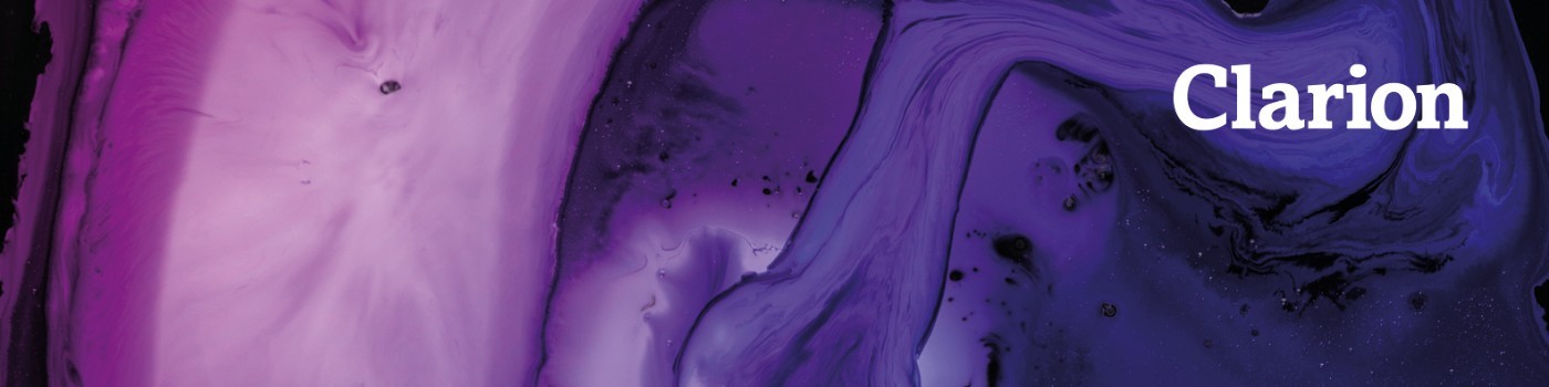 Further Costs Reforms… - Clarion Legal Costs